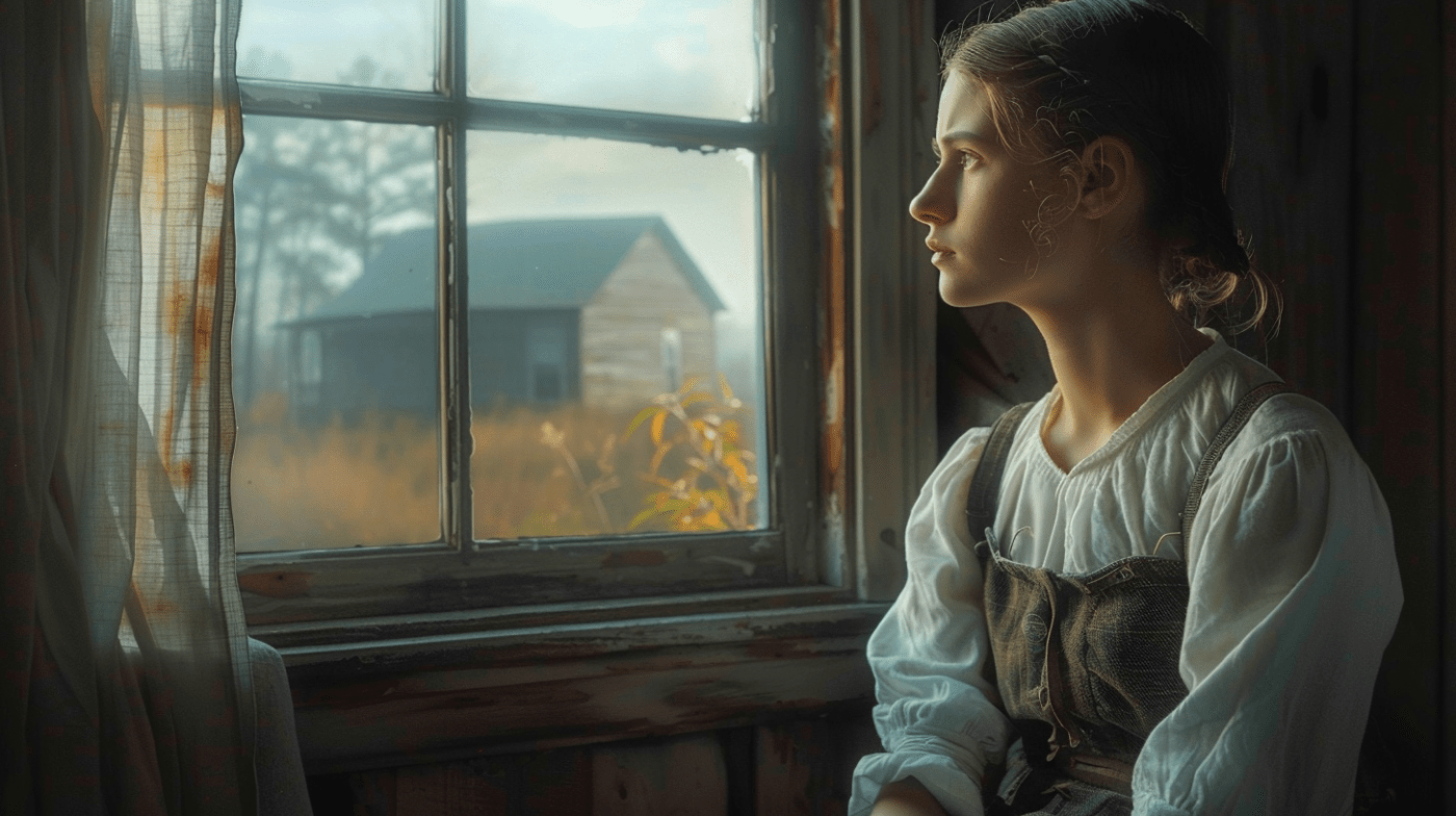 Finding Annie: How DNA Revealed Her True Garmany Family – digging our roots